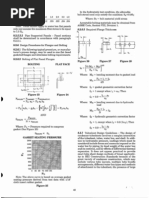 Understanding ASME UG-45 | PDF | Stress (Mechanics) | Pipe (Fluid ...