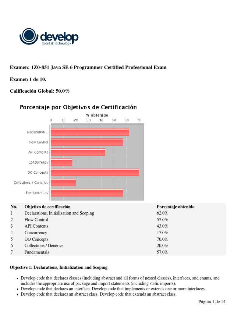 Primer Simulador Java 6 | Download Free PDF | Class (Computer ... Primer Simulador Java 6 | Download Free PDF | Class (Computer ...