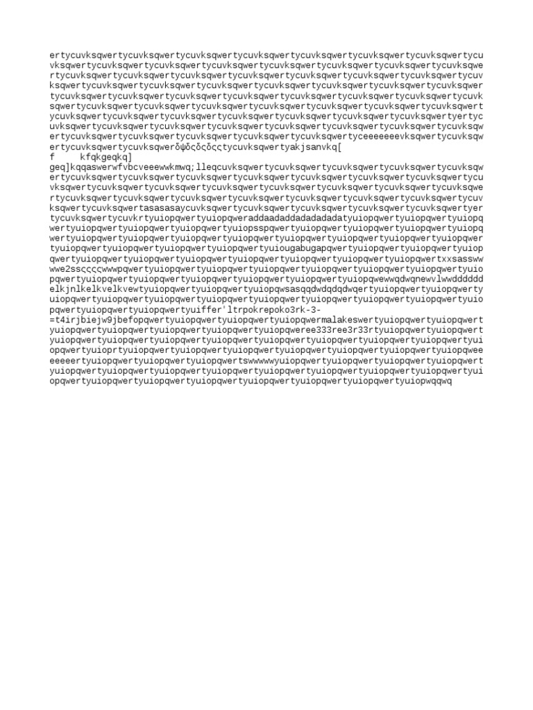 Uga Buga | PDF | Science & Mathematics