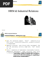 Circulars, Notices, and Memos Explained | PDF | Memorandum | Communication