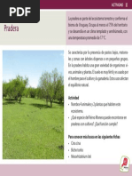 Manual WRPLOT View | PDF