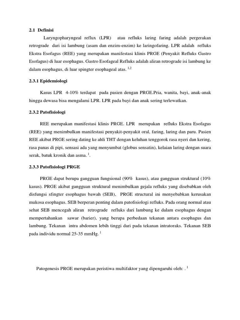 Lpr Pdf
