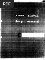 ASHRAE - Chart - HVAC - Life - Expectancy 1 PDF | PDF | Water Heating ...