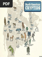 north-american-cryptids.pdf