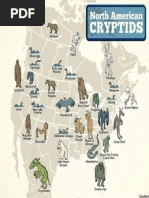 north-american-cryptids.pdf