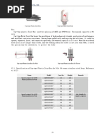 Work Method of Stringing Conductors | PDF | Insulator (Electricity ...