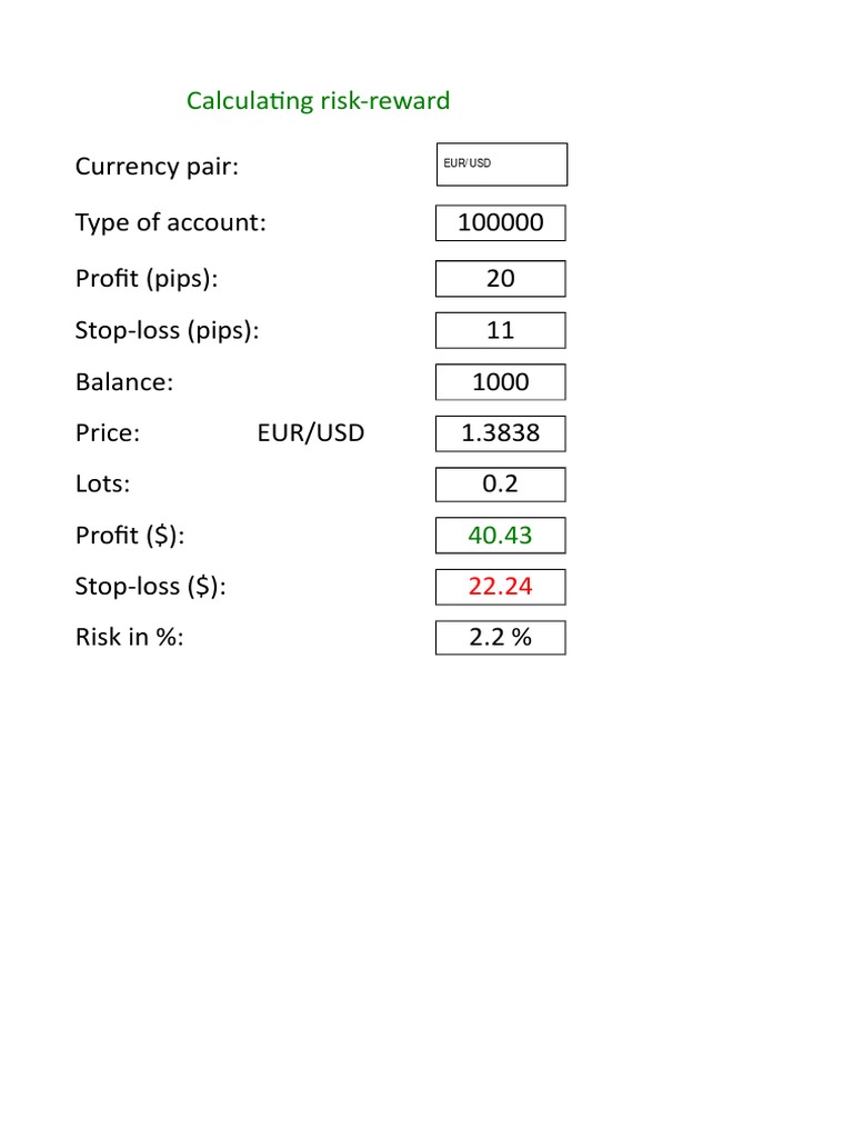 Money Management | PDF | Economies | Foreign Exchange Market