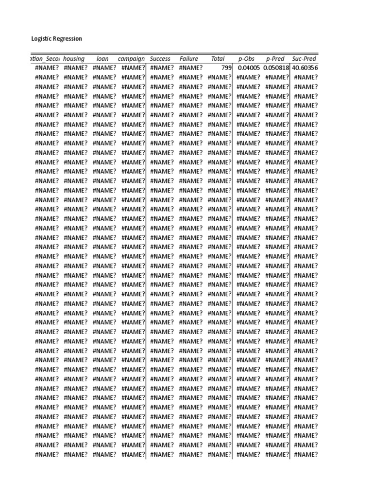 HGFD 45 FG | PDF | Multivariate Statistics | Statistical Theory