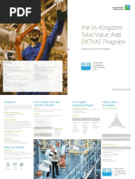 2022 Iktva Guideline - Final Version 7.30.23 | PDF | Depreciation ...
