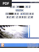 ASCE Code of Ethics Overview | PDF | Engineer | Sustainable Development