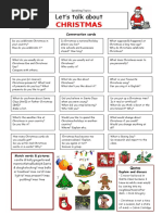 Tacky The Penguin Activity Kit | PDF | Leisure | Books