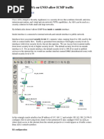 Books: (1) Data Communications and Networking 4 Or5 Edition - Behrouz A ...