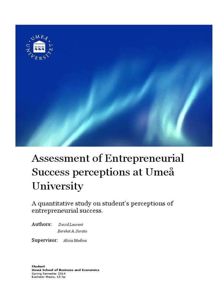 fulltext01-pdf-pdf-entrepreneurship-factors-of-production