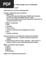 State Farm Auto Policy | PDF