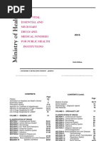 Trissel's IV Compatibility - Lexicomp3 | PDF | Saline (Medicine) | Fentanyl