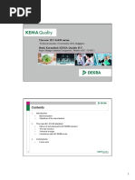 Semicircular Rules | PDF | Aerospace Engineering | Aviation