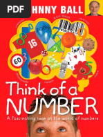 The STEAM Team Explains More Than 100 Amazing Science Facts | PDF ...