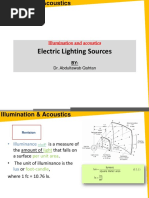 Pcs7 Apl Units | PDF | Watt | Hertz
