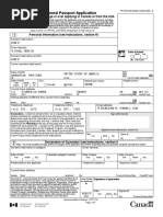 PPTC 155 | PDF | Debit Card | Birth Certificate