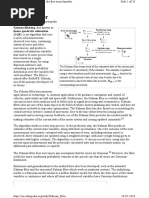 How A Kalman Filter Works, in Pictures - Bzarg | PDF | Kalman Filter ...