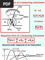 PMMC Activity With Diagram | PDF