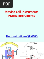 Compound Pendulum Lab Report | PDF | Pendulum | Physics
