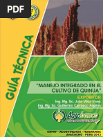 Porcinocultura en Bolivia | PDF | Bolivia | Carne