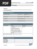 Unit Test Template | PDF | Technology & Engineering