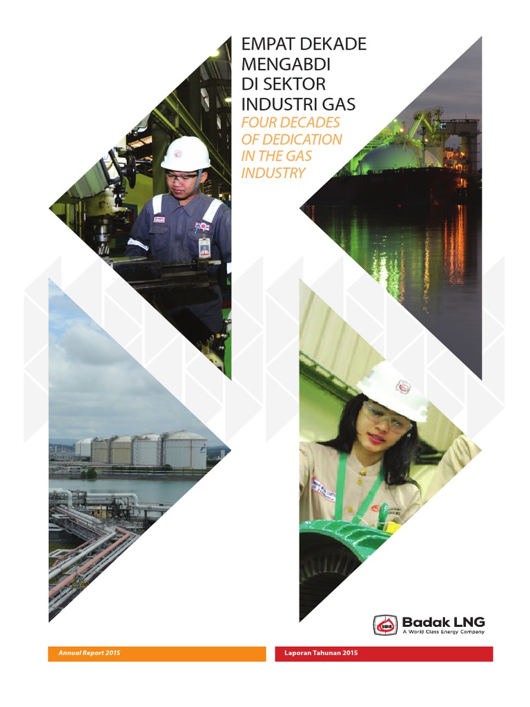 Badak-LNG-AR-2015 21062016