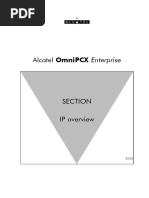 Ports and Protocols - Jabber | PDF | Session Initiation Protocol | Port (Computer Networking)