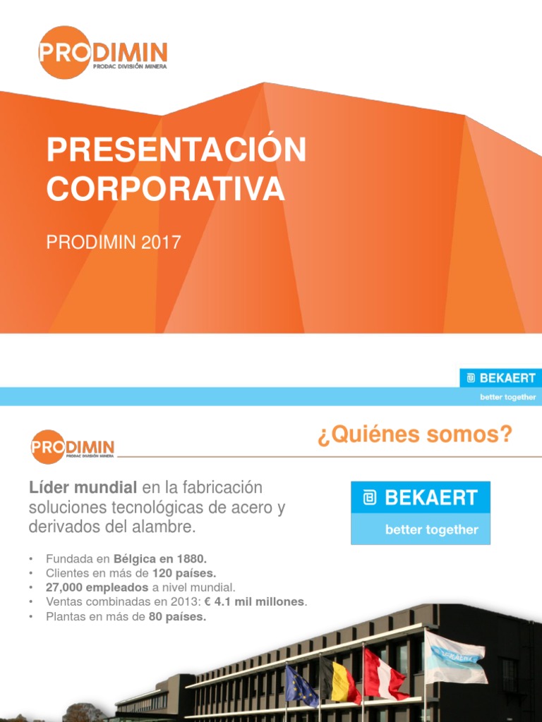 Resina Lokset | PDF | Cemento | Perforar