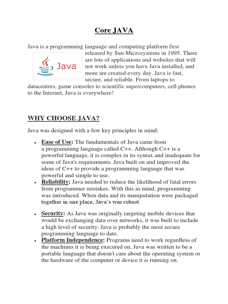 Event Management Project Synopsis | PDF | Eclipse (Software) | Java (Programming Language)