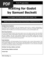 A Dolls House Questions and Answers | PDF | A Doll's House