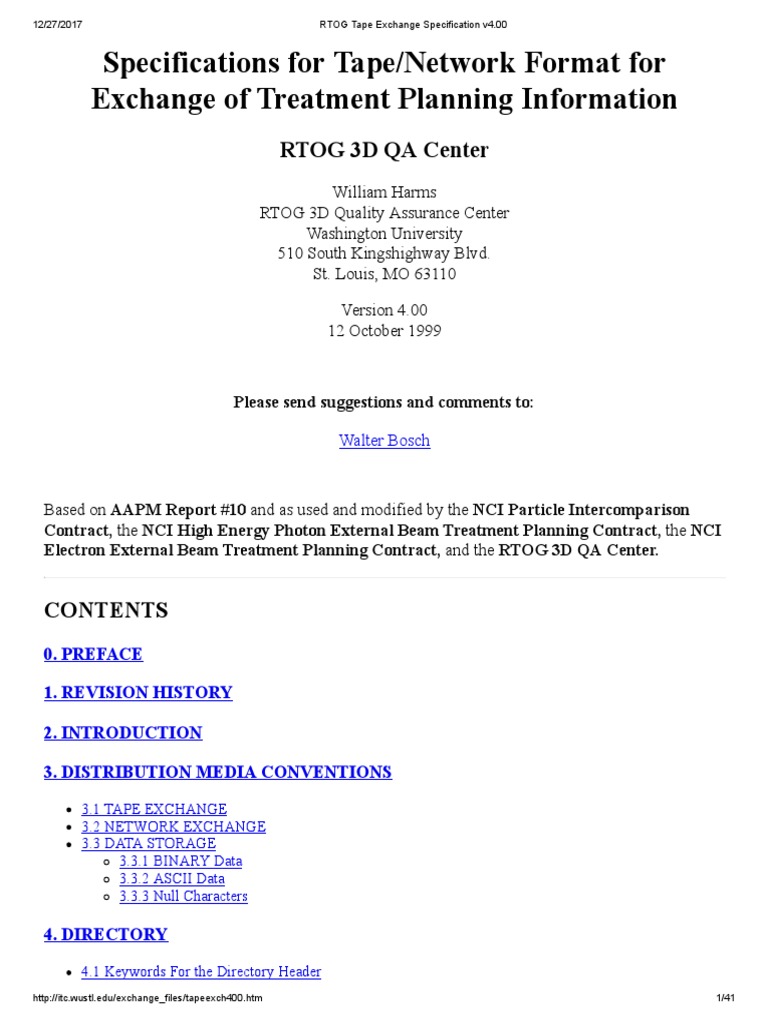 Rtog 3D PDF | PDF | Cartesian Coordinate System | String (Computer Science)