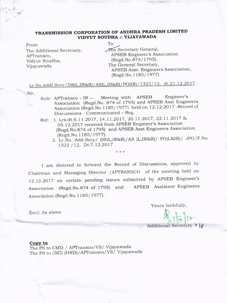 APSEB | PDF | Solar Power | Tariff