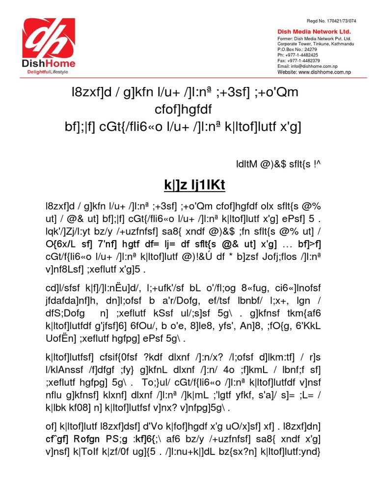 L8Zxf) D / G) KFN L/U+ /) L:N +3Sf) +O'Qm Cfof) HGFDF BF) - F) CGT ...