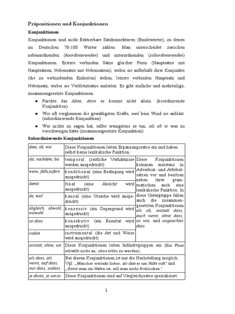 Konjunktionen.pdf