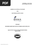 ANSI AWWA C606-15 | PDF | Pipe (Fluid Conveyance) | Screw