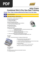 API 692 Guidelines | PDF | Valve | Pipe (Fluid Conveyance)