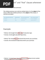 Design Standards For Subdivision | PDF | Road | Land Lot