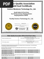 Halal Declaration | PDF | Wellness | Lifestyle