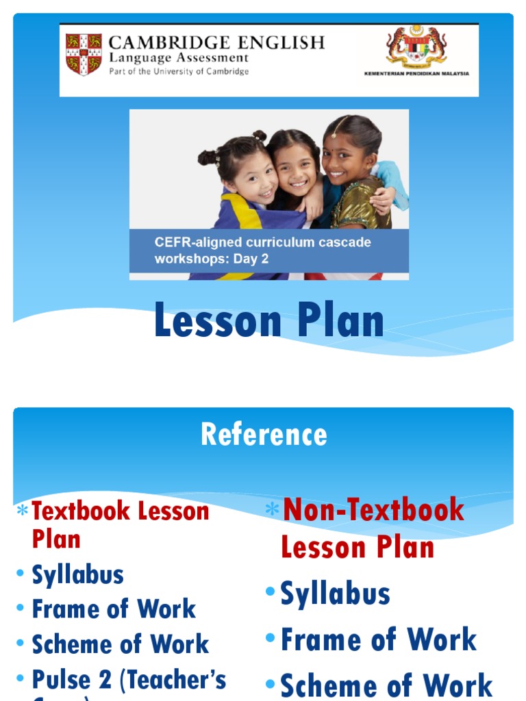 Lesson Plan | PDF | Lesson Plan | Semiotics Lesson Plan | PDF | Lesson Plan | Semiotics