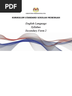 A2 Level English Book Download | PDF