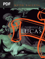 Wheelchair Assistance - SSR WCHR/WCHS/WCHC: WCHR - Passengers Who Can ...