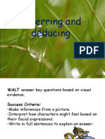 Stop Bullying: Rhetorical Questions: Aren't You Going To Feel Guilty If ...