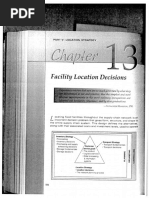 Graphical Evaluation and Review Technique (GERT) | PDF