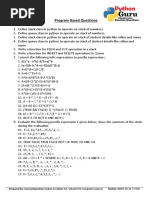 Board Questions and Answers Q No 5 of 7 SQL Worksheets With Answers ...