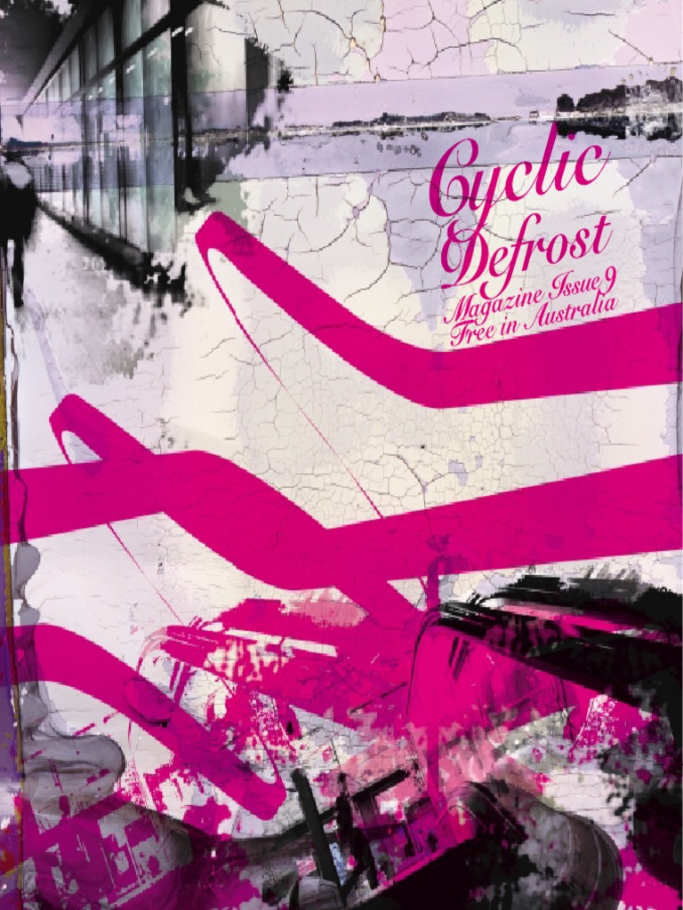 cyclic-issue-9-pdf-rapping-leisure