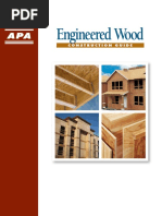 Timber Frame Construction PDF | PDF | Building Insulation | Framing ...
