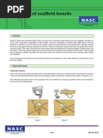 Nasc TG 20 21 | PDF